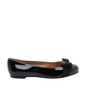 FERRAGAMO Varina New Ballets