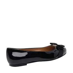 FERRAGAMO Varina New Ballets