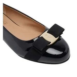 FERRAGAMO Varina New Ballets