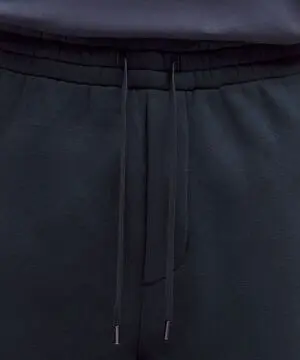 Lululemon Steady State Superloft Pant - True Navy