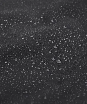 Lululemon Thermozen Insulated Shirt Jacket - Super Dark