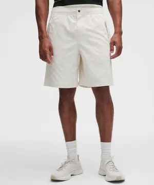 Lululemon Unshaken Flight Short 9