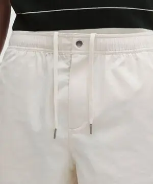 Lululemon Unshaken Flight Short 9