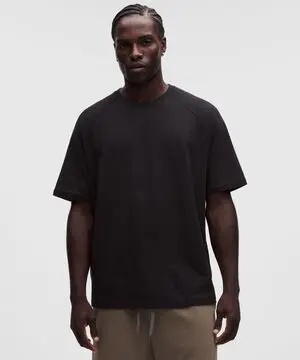 Lululemon T-shirts For Men