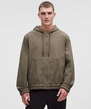 Lululemon Activewear For Men