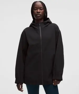 Lululemon Drawstring Activewear For Women