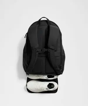 Lululemon Daily Dispatch Backpack 28l - Black