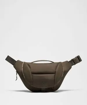 Lululemon Small Belt Bags
