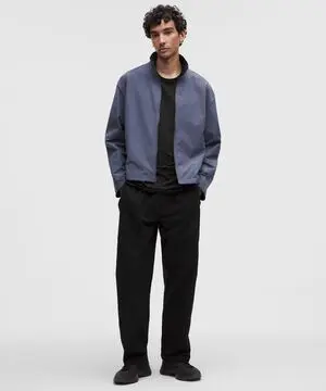 Lululemon Track Pants Sport Bottoms For Men