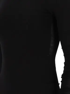 AL DUCA DAOSTA 1902 Long-sleeved Turtleneck