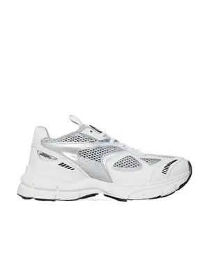 Axel Arigato Marathon Running Sneakers