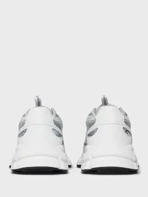 Axel Arigato Marathon Running Sneakers