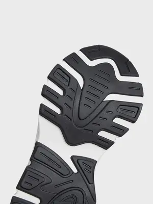 Axel Arigato Marathon Running Sneakers