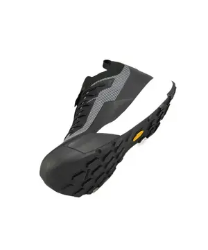 Arc'teryx Vertex Speed Low Shoe