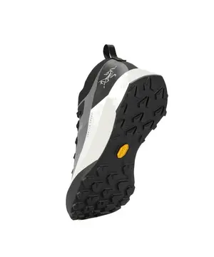 Arc'teryx Vertex Speed Low Shoe