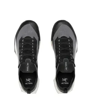Arc'teryx Vertex Speed Low Shoe