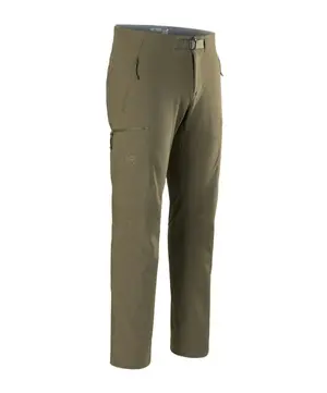 Arc'teryx Gamma Mx Stretch Pants