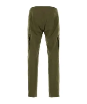 Arc'teryx Gamma Mx Stretch Pants