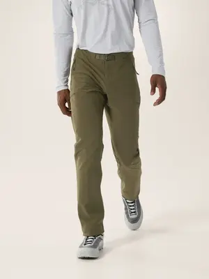 Arc'teryx Gamma Mx Stretch Pants