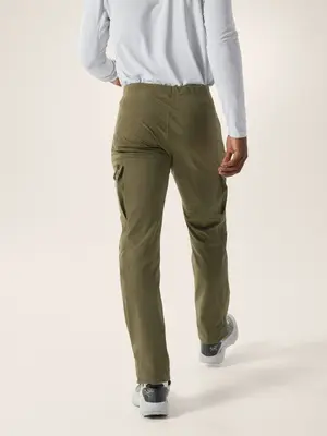 Arc'teryx Gamma Mx Stretch Pants