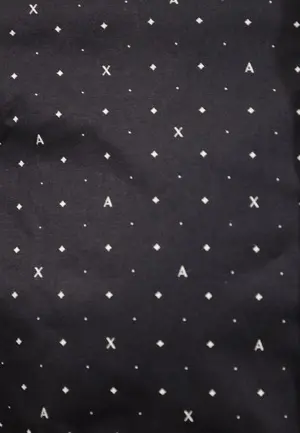 Armani Exchange Long-sleeved Shirt