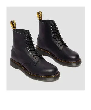 Dr. Martens 1460 Pascal Lace-up Boots