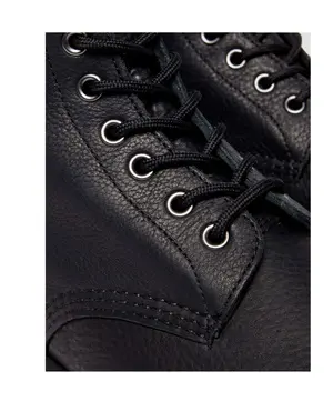 Dr. Martens 1460 Pascal Lace-up Boots