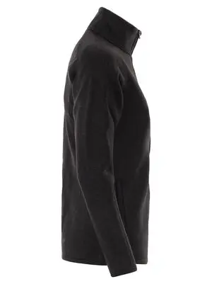 Patagonia Better Sweater Fleece Jacket - Black
