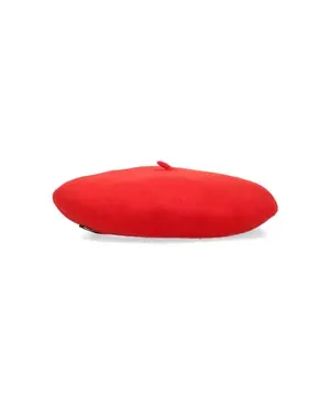 Borsalino Basque Beret