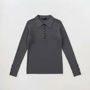 LUÚM Camden Top