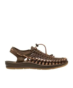 Keen Flat Shoes For Women