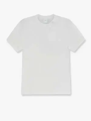 Dior Office Wear Tops