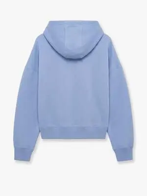 Loewe Cotton Hoodie