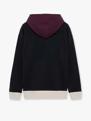 Loewe Cotton Hoodie