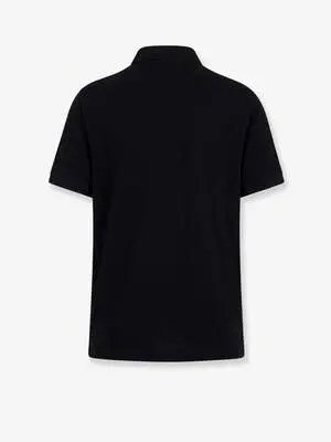 Canada Goose Beckley Cotton T-shirt