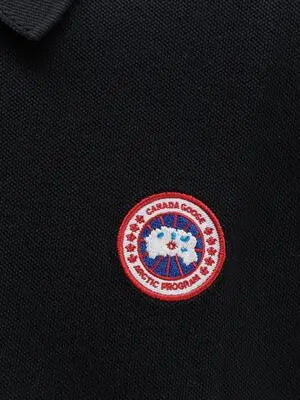 Canada Goose Beckley Cotton T-shirt
