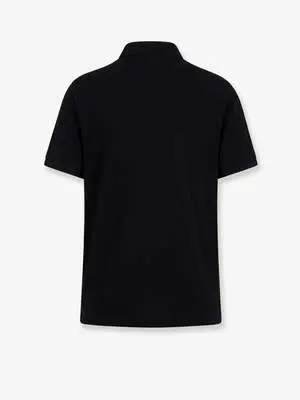 Canada Goose Beckley Cotton T-shirt