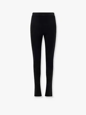 Slim Fit Leggings