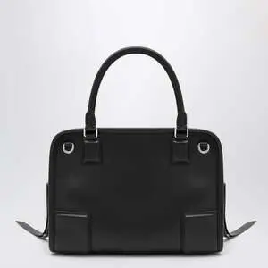 Loewe Small Amazona 180 Bag - Black