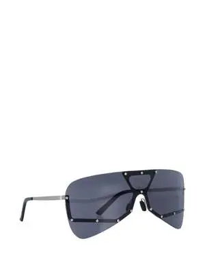 Rick Owens Tower Sunglasses
