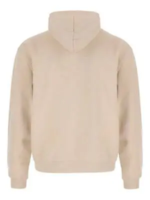 Jacquemus The Gros Grain Hoodie