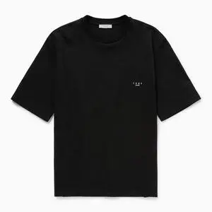 1989 STUDIO S/s T-shirt