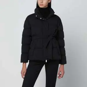 Herno Jacket In 2l Gore-tex