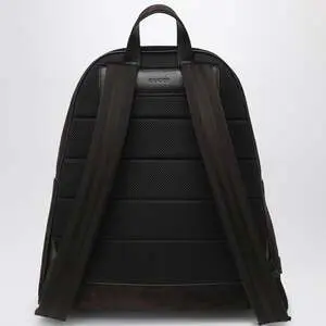 Gucci Medium Ophidia Backpack