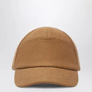1989 STUDIO Baseball Cap