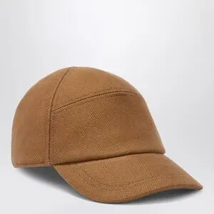 1989 STUDIO Baseball Cap