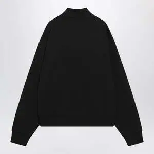 Moncler Half-zip Sweatshirt