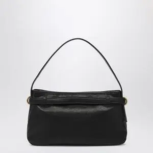 Miu Miu Aventure Regular Bag - Black