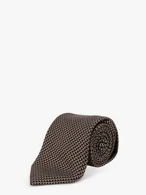 Tom Ford Neck Ties