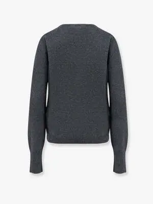 Gucci Cashmere Sweater
